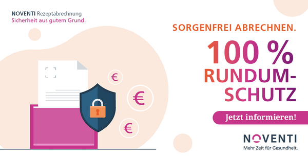 NOVENTI VSA | VSA